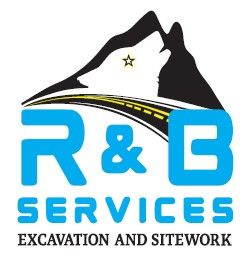 R&B Services, LLC